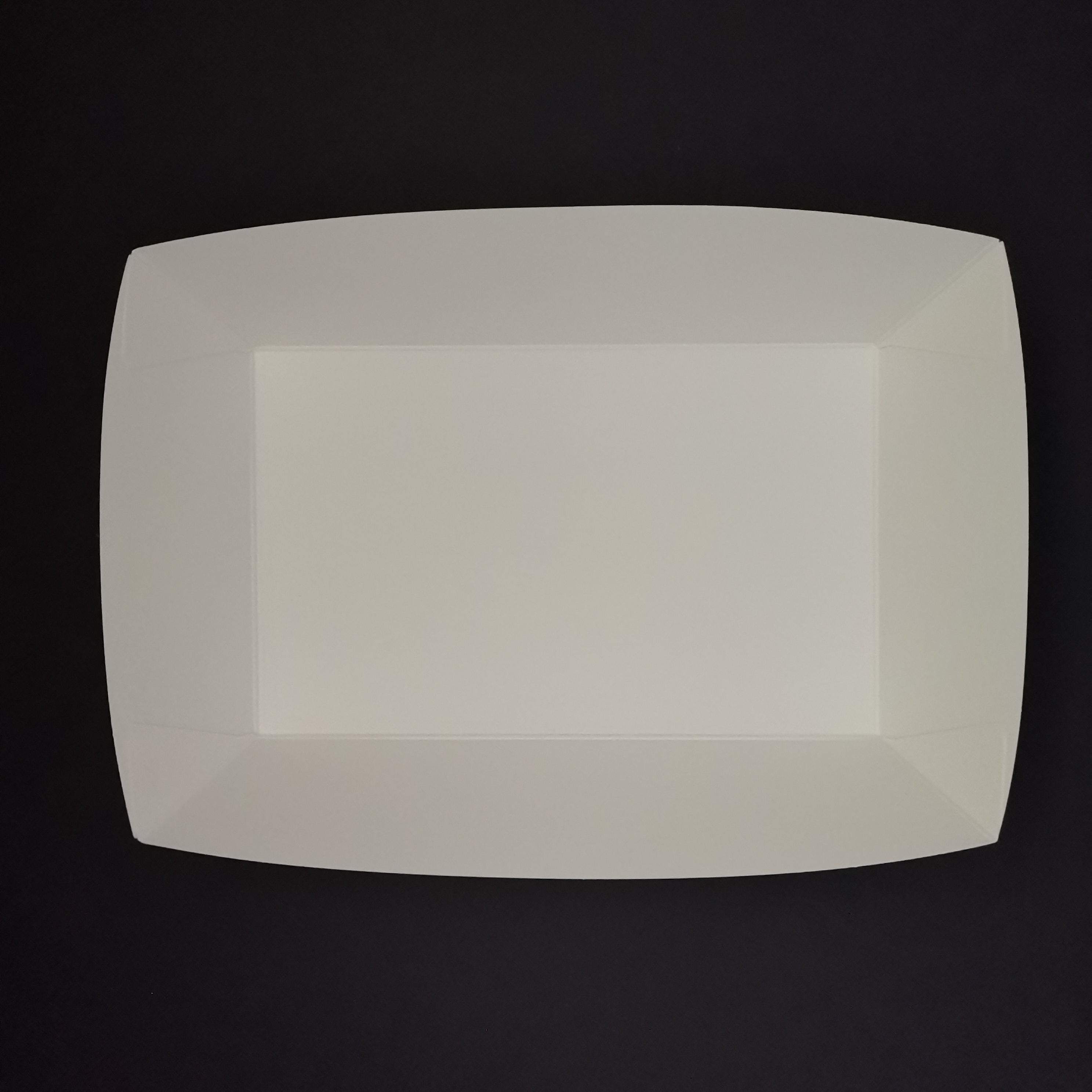 Boat Tray Small – GLORY PAC