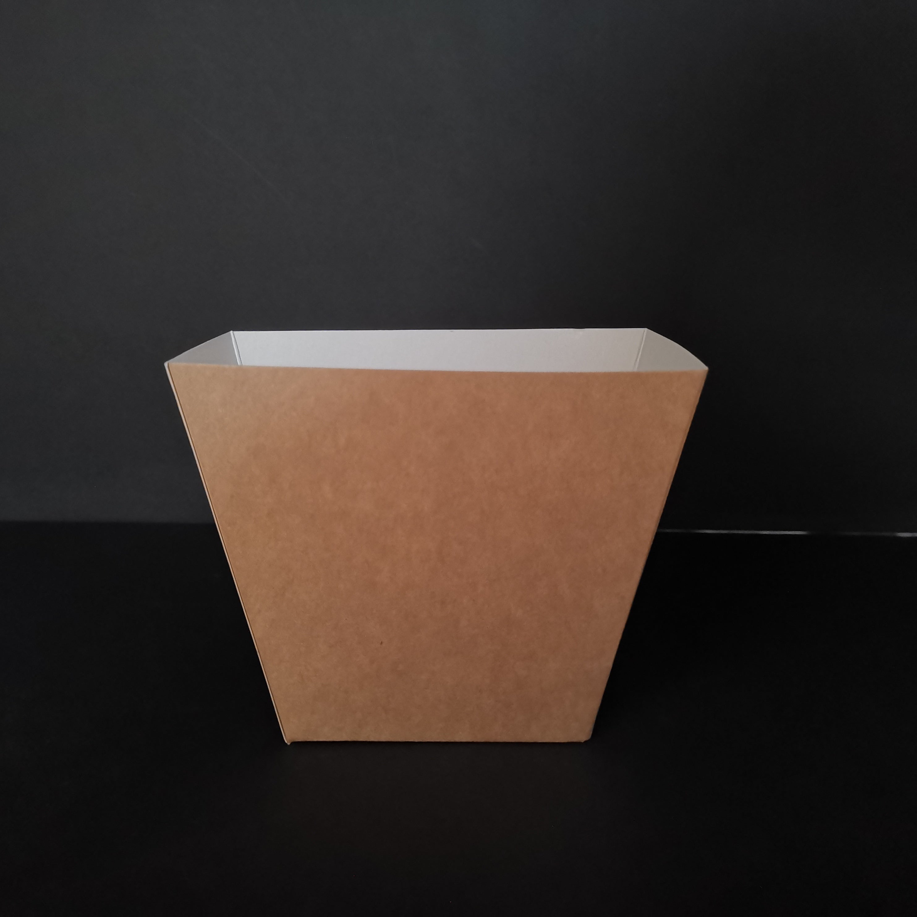 Chip Box – GLORY PAC