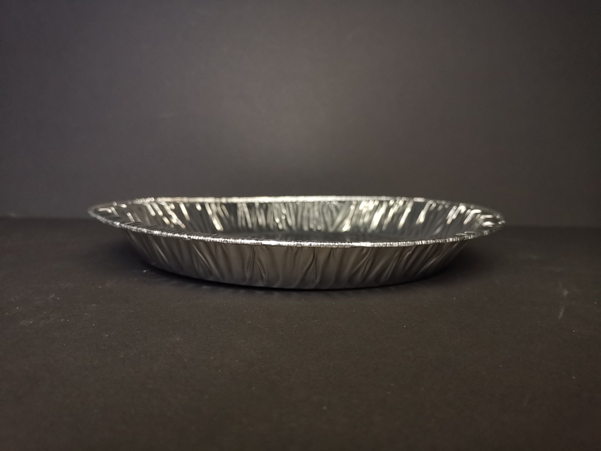 Family Pie Tray – GLORY PAC