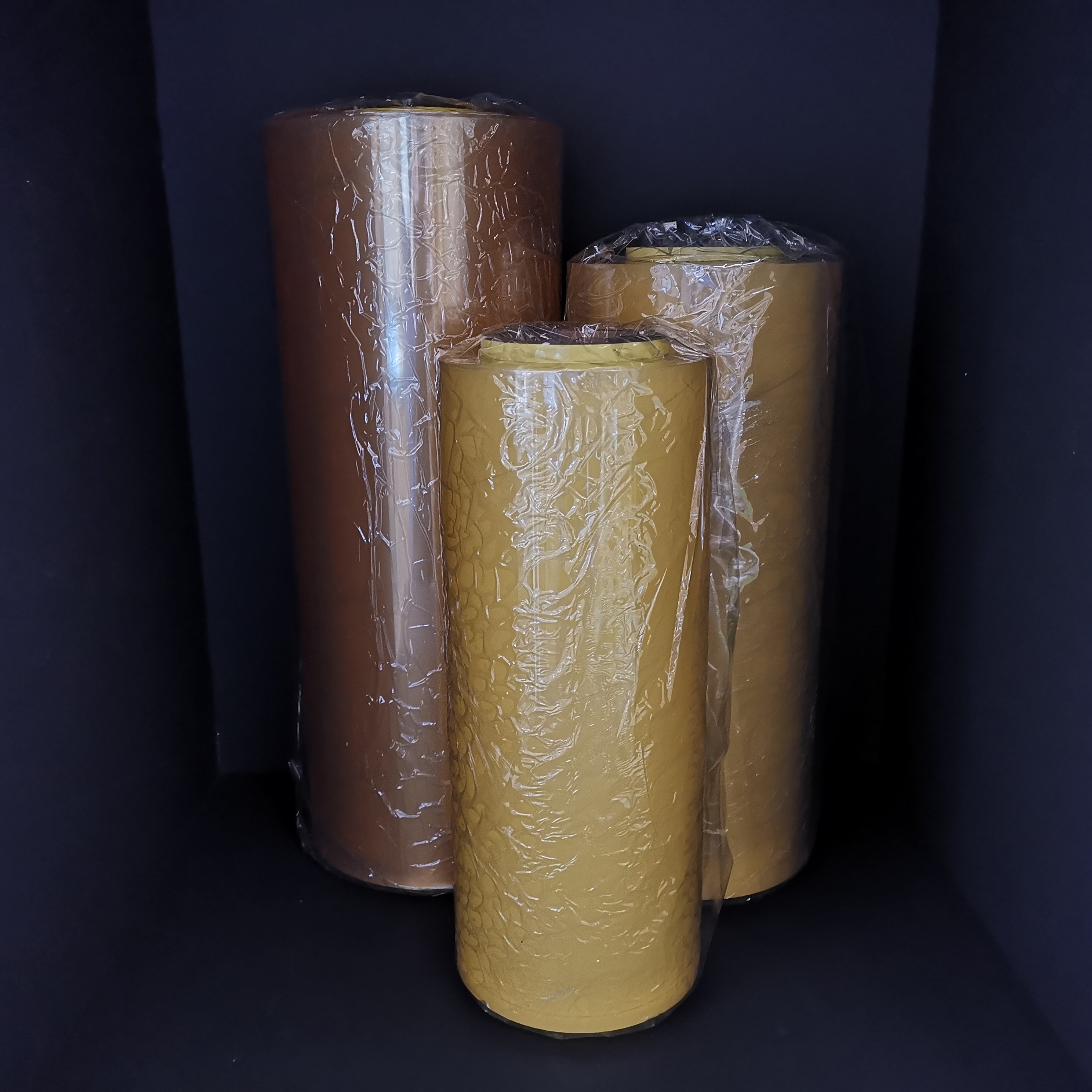 Food Wraps – GLORY PAC