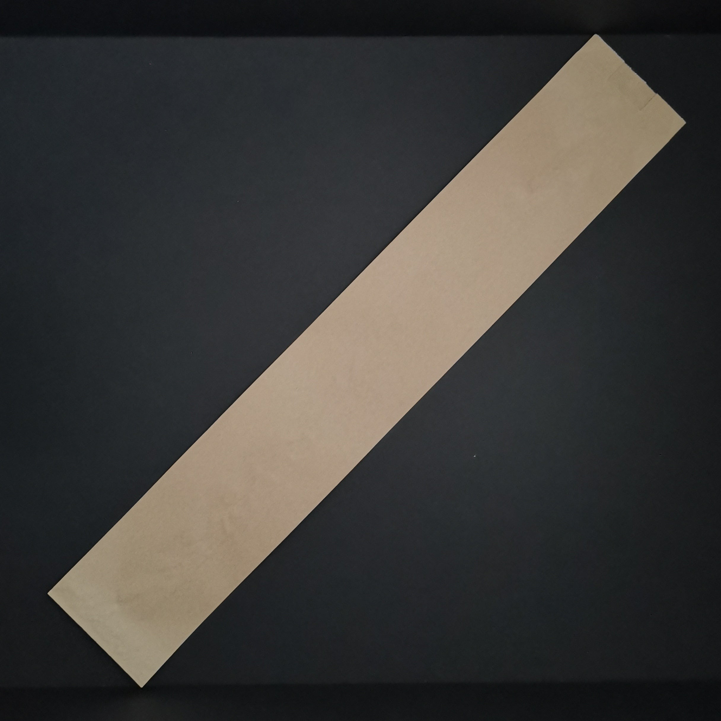 French Stick Bag – GLORY PAC