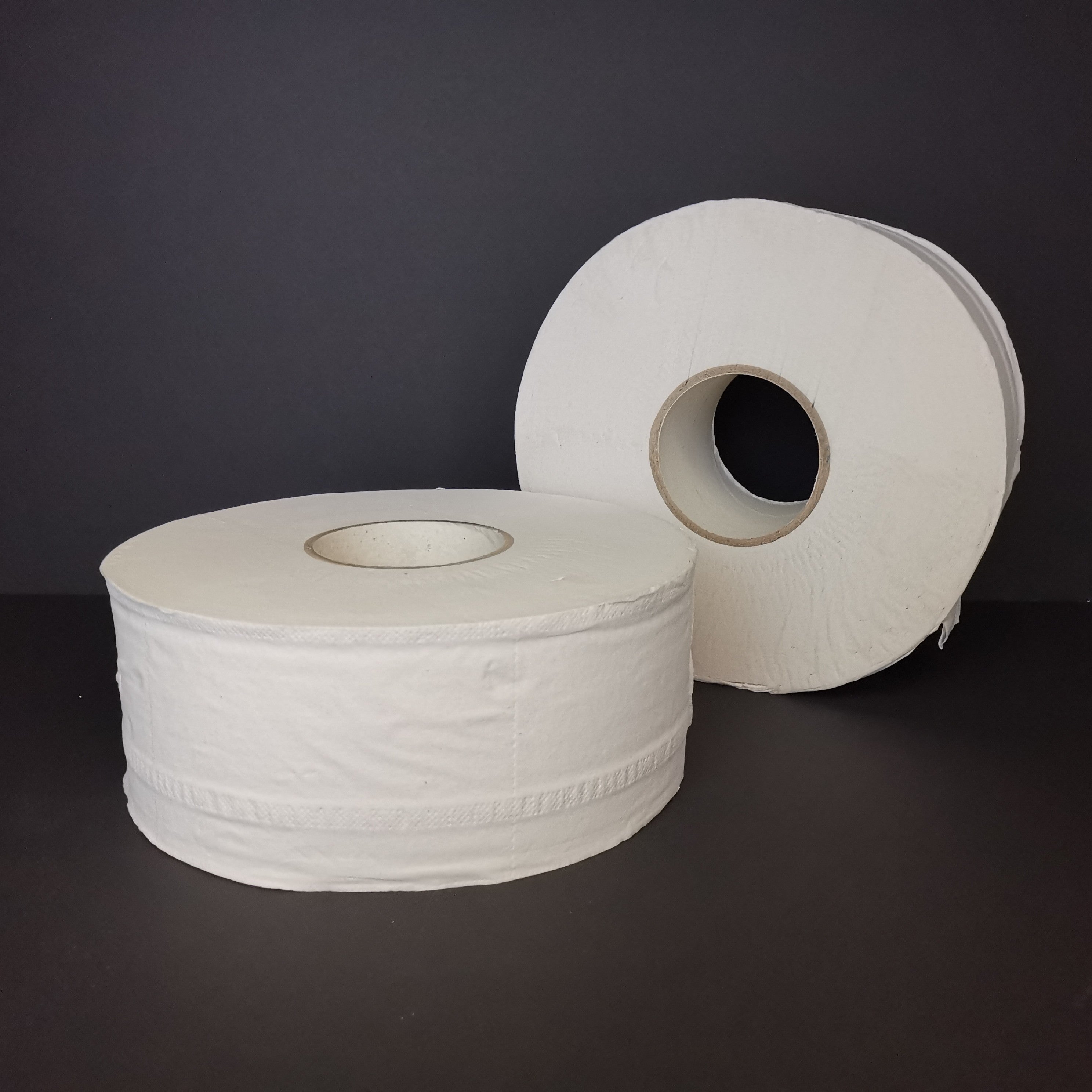 Jumbo Roll – GLORY PAC