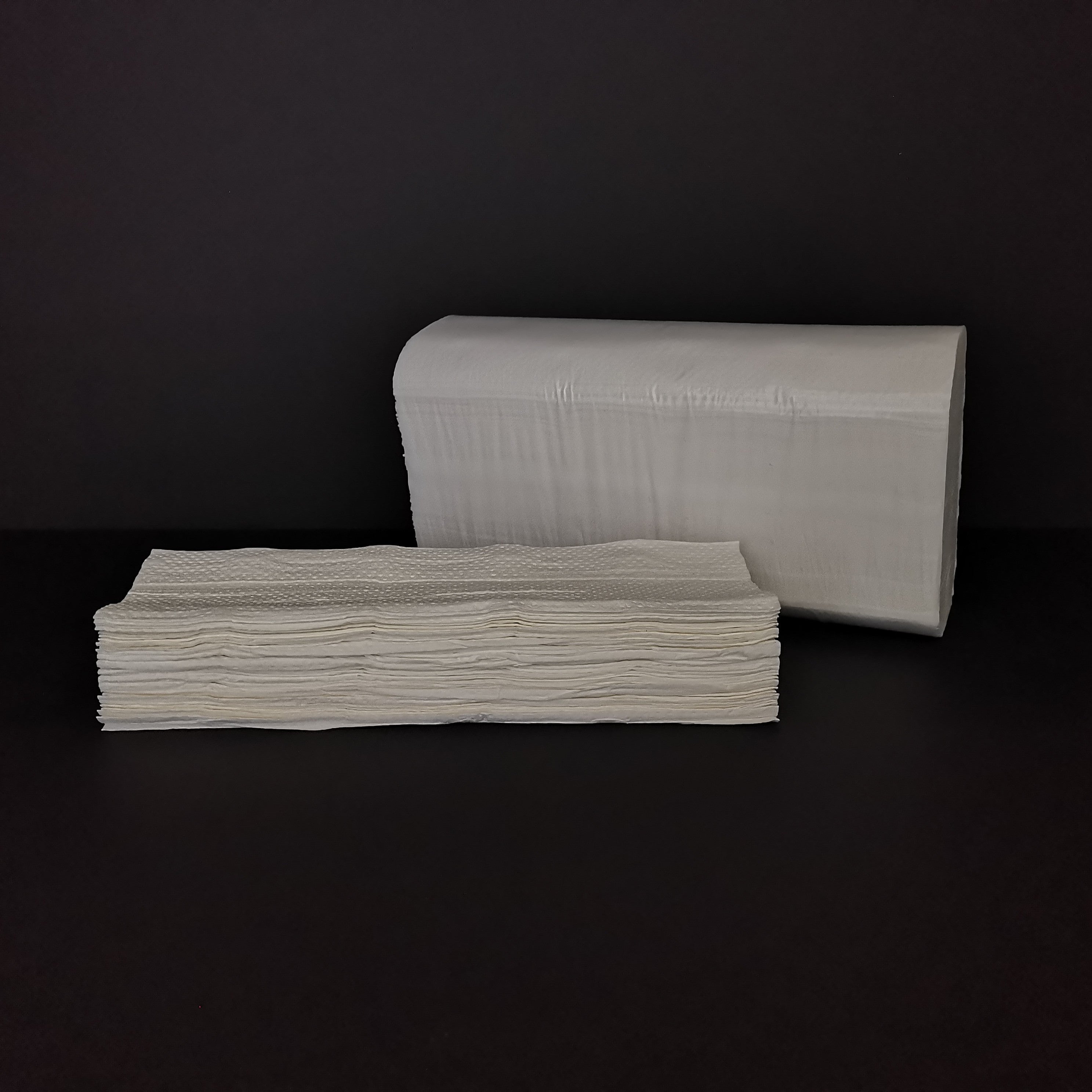 Multi Hand Towel – GLORY PAC