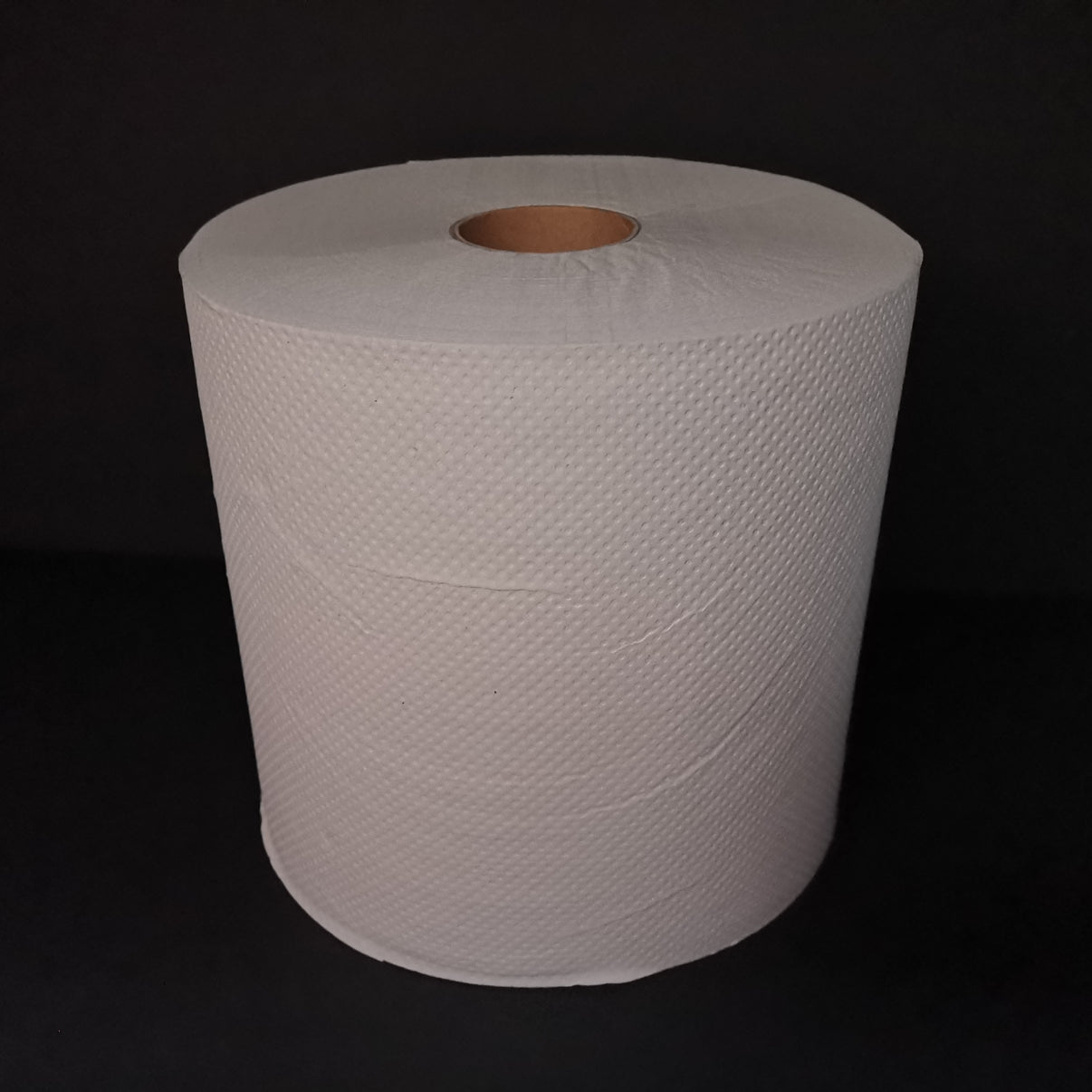 Roll Towel – GLORY PAC